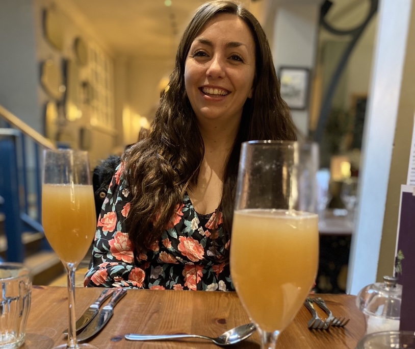 Can we be adult about alcohol, please?